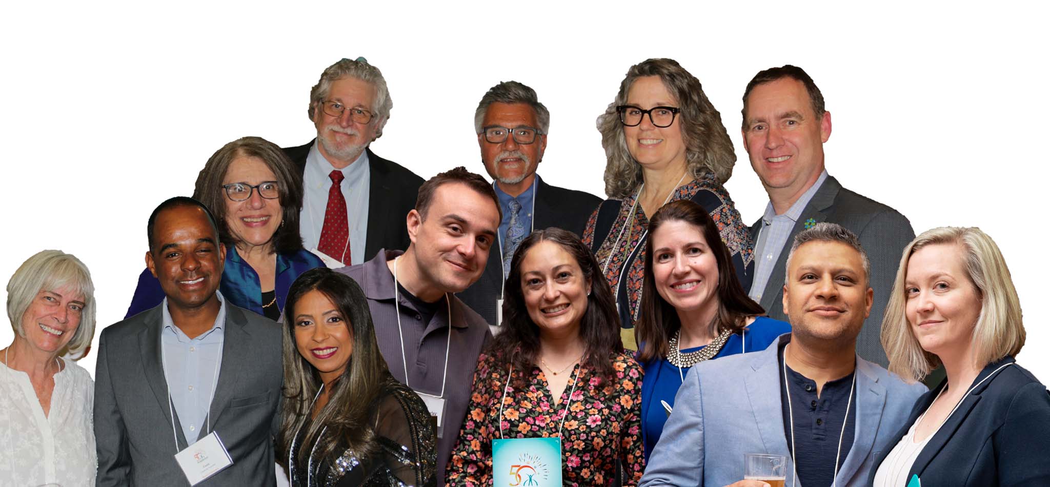 Business Friends – Vita Education